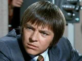 Frank Welker | Hagar Wiki | Fandom