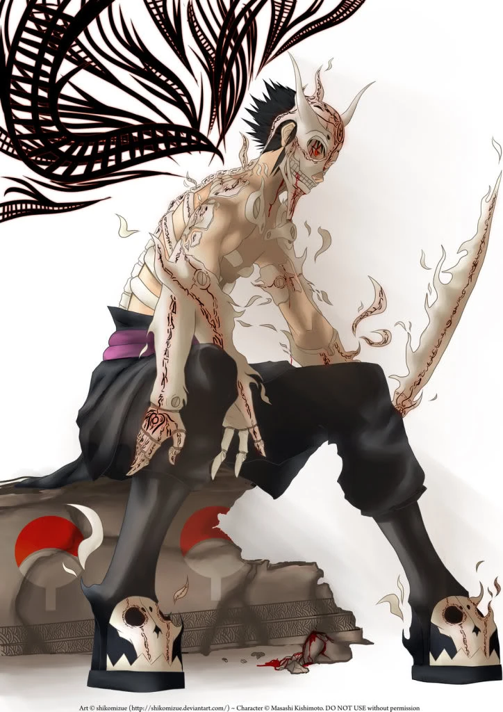 Ficide | Hagashii Wiki | Fandom