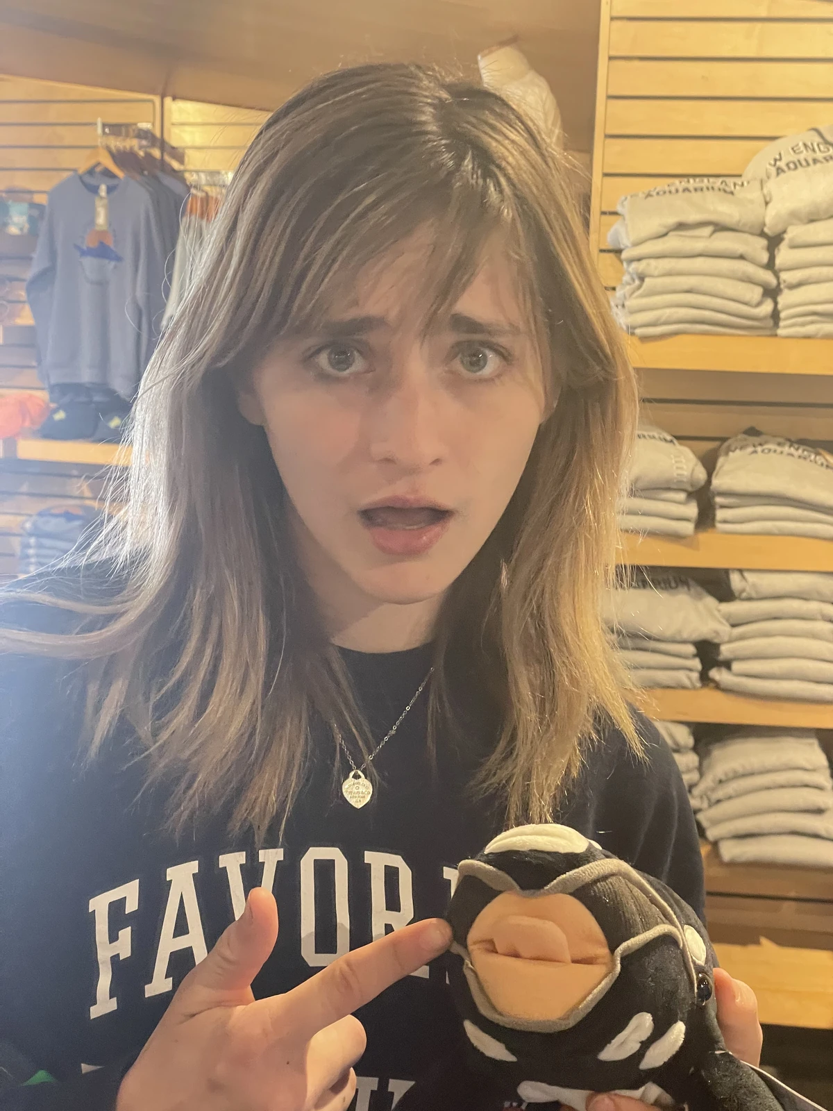 Arden Murray | Hagaverse Wiki | Fandom