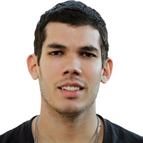 Max | Wiki Hagazo | Fandom