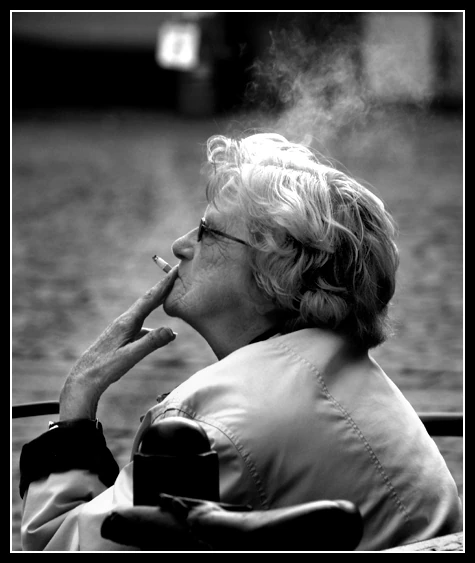 Edna Morris | Hagfish Wiki | Fandom