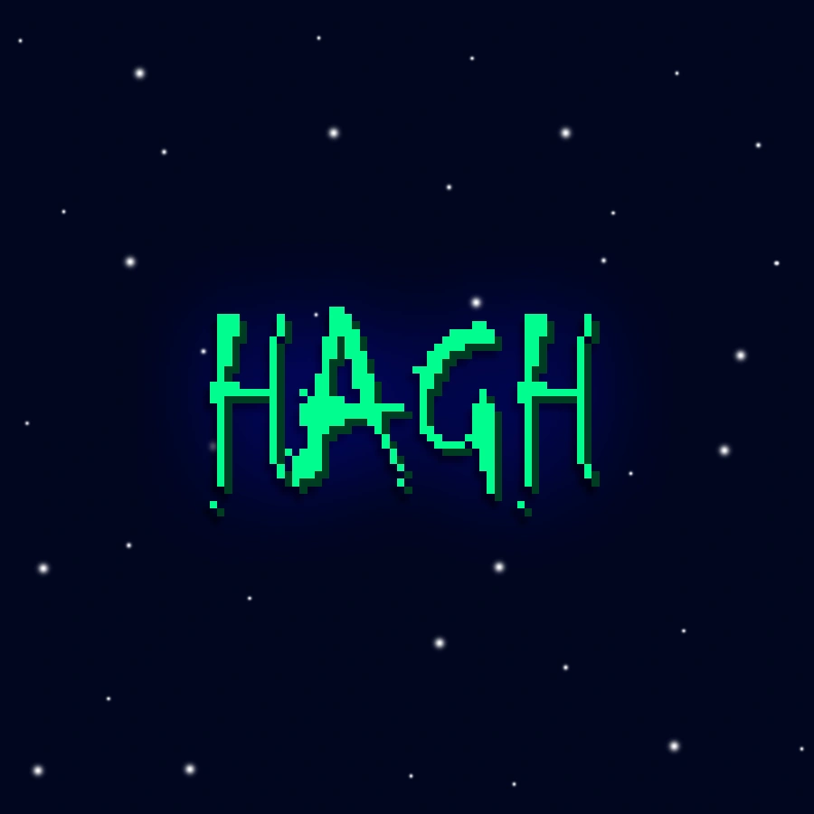 Hagh | Hagh Wiki | Fandom
