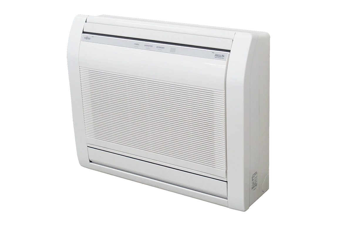 Indoor Heating | Hagh Wiki | Fandom