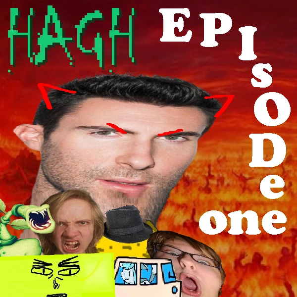 Episode 1 (Season 2) | Hagh Wiki | Fandom