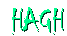 Hagh | Hagh Wiki | Fandom