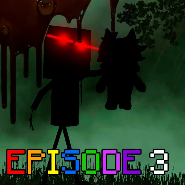 Episode 3 | Hagh Wiki | Fandom