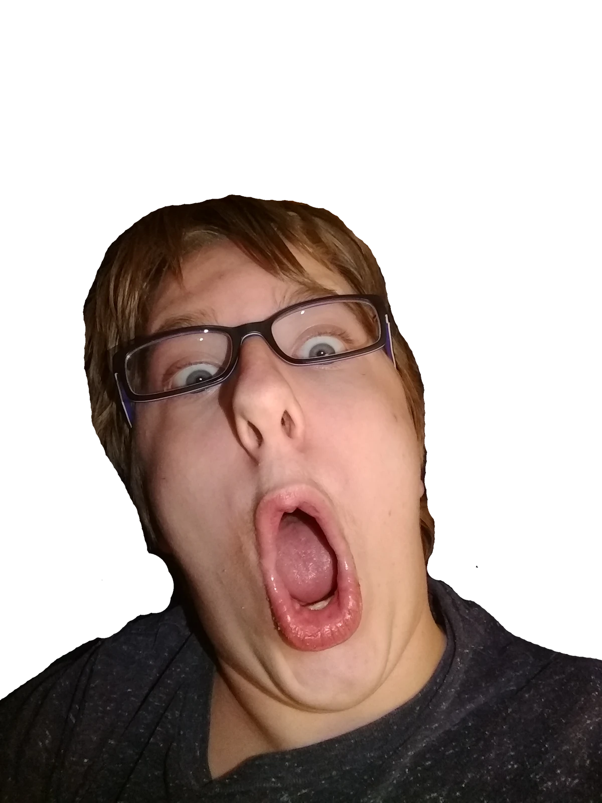 If snowmen came to life that would be creepy | Hagh Wiki | Fandom