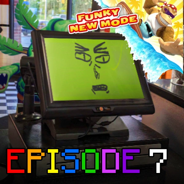 Episode 7 | Hagh Wiki | Fandom