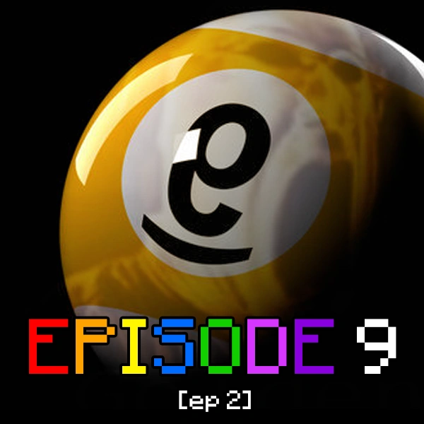 Episode 10 | Hagh Wiki | Fandom