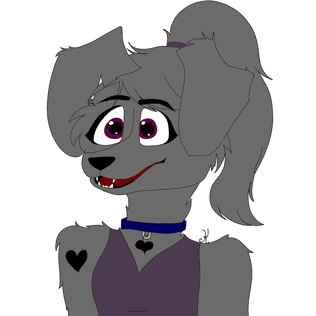 Goth Varli | Hagh Wiki | Fandom