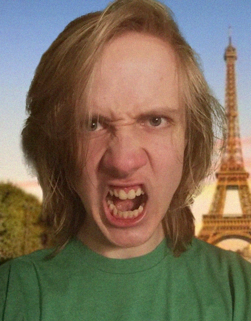 Lnv42 | Hagh Wiki | Fandom