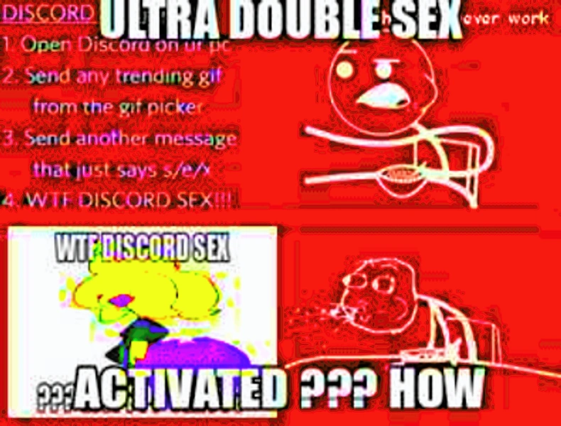 Debug Cat/Gallery | Hagh Wiki | Fandom