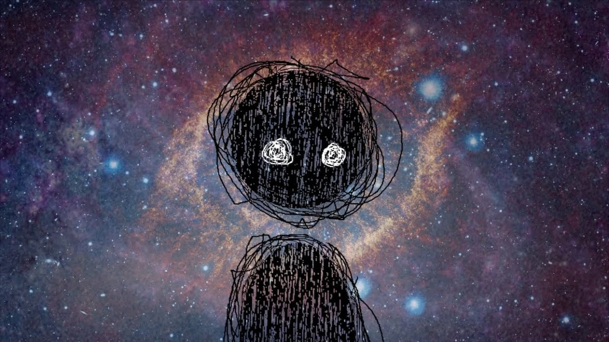 Zam 440 | Hagh Wiki | Fandom