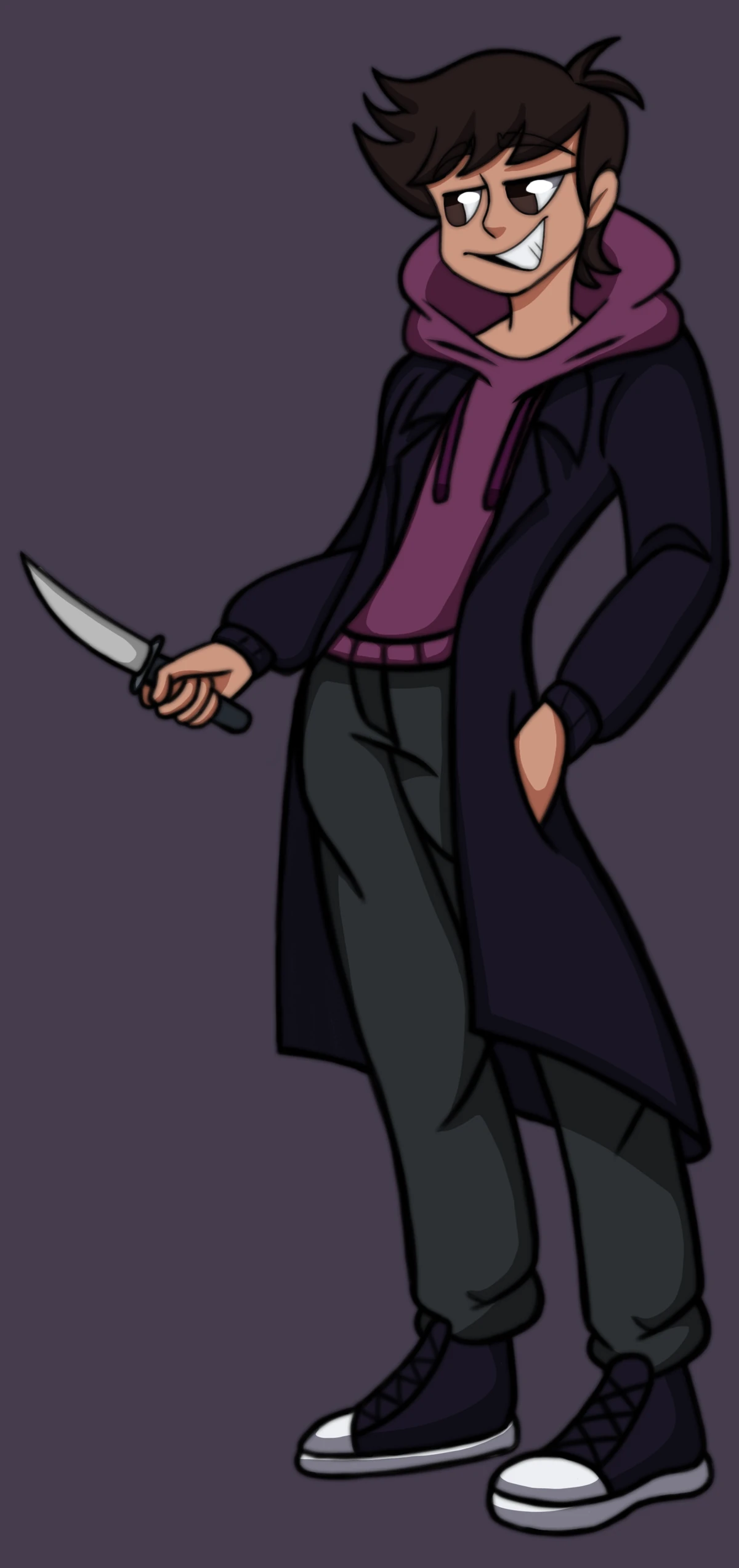 Breadlord | Hagh Wiki | Fandom