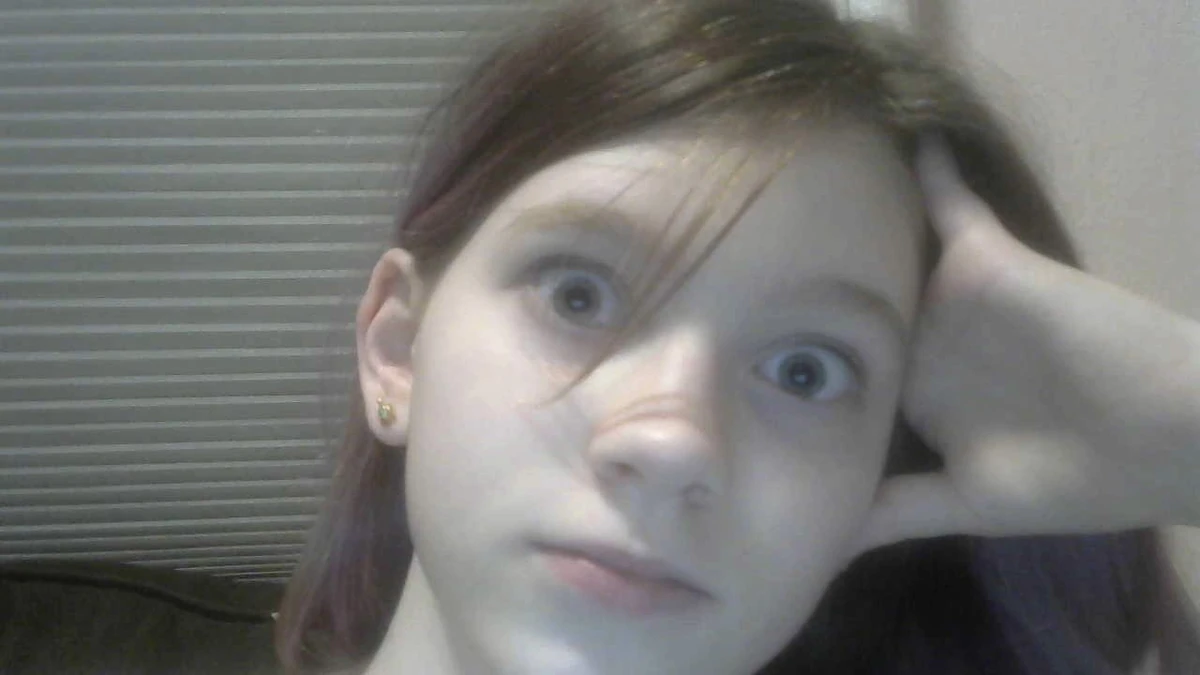 Category:Hagh Members | Hagh Wiki | Fandom