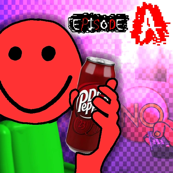 Episode A (Season 3) | Hagh Wiki | Fandom