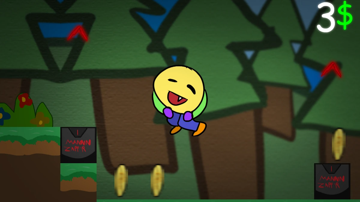 List of HAGH Video Games | Hagh Wiki | Fandom