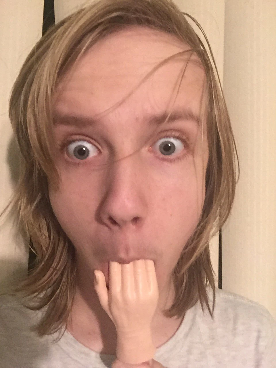 If snowmen came to life that would be creepy | Hagh Wiki | Fandom