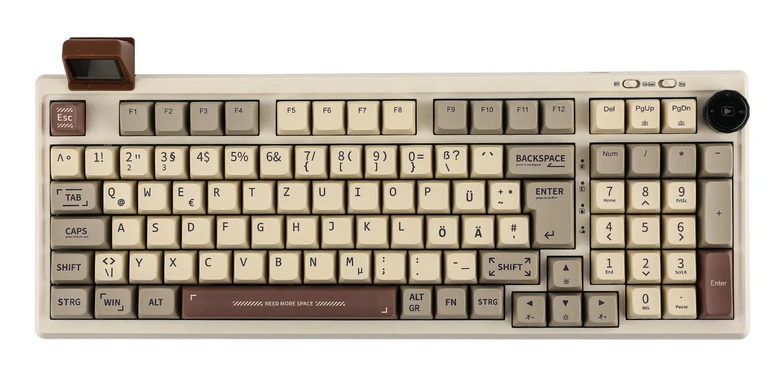 The se incident | Hagh Wiki | Fandom