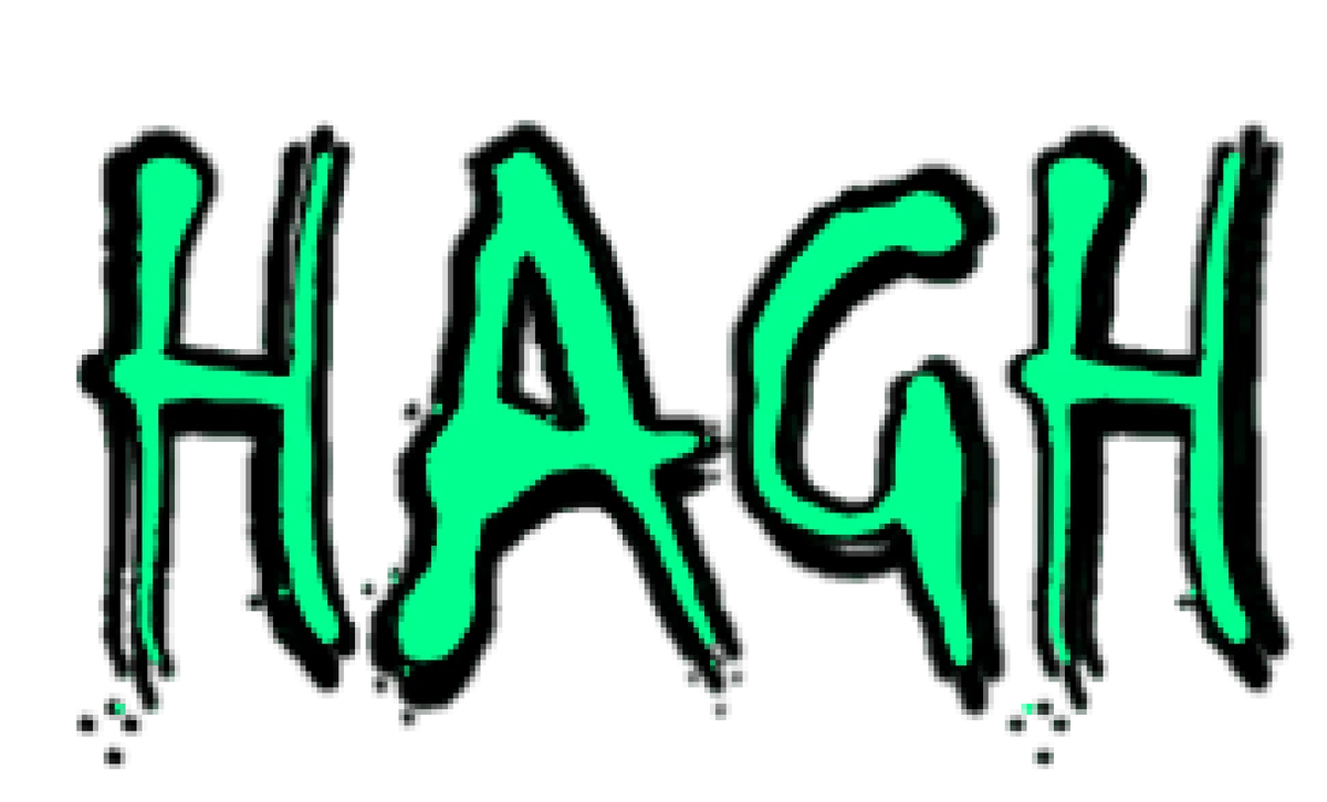 theHAGHER | Hagh Wiki | Fandom