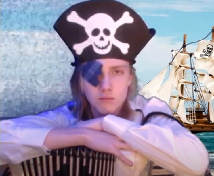 List of Liam Forms | Hagh Wiki | Fandom