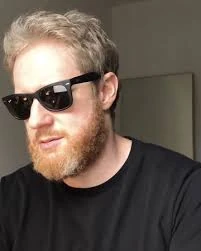 Tony Zaret | Hagh Wiki | Fandom