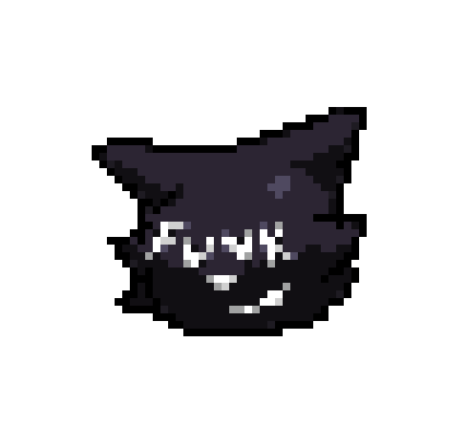 Funky. | Hagh Wiki | Fandom