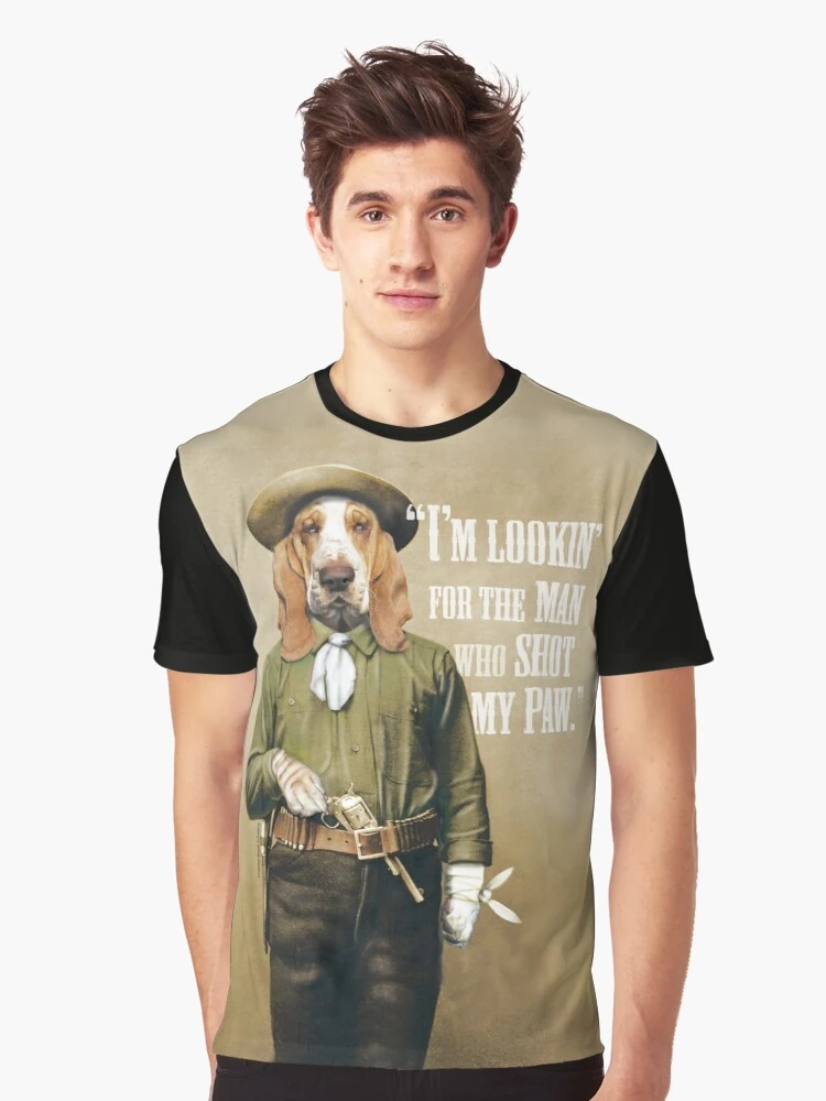 Mankind | Hagh Wiki | Fandom