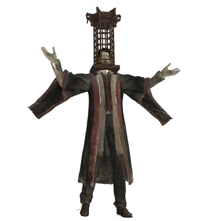 Me making a template | Hagh Wiki | Fandom