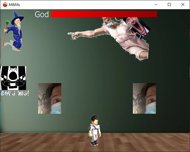 God | Hagh Wiki | Fandom