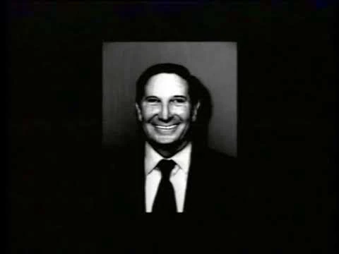 2072 | Hagh Wiki | Fandom