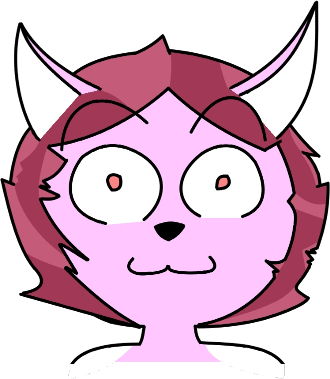 Autumn | Hagh Wiki | Fandom