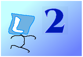 Two | Hagh Wiki | Fandom