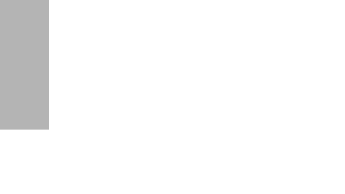 Untrained Operators | Hagh Wiki | Fandom