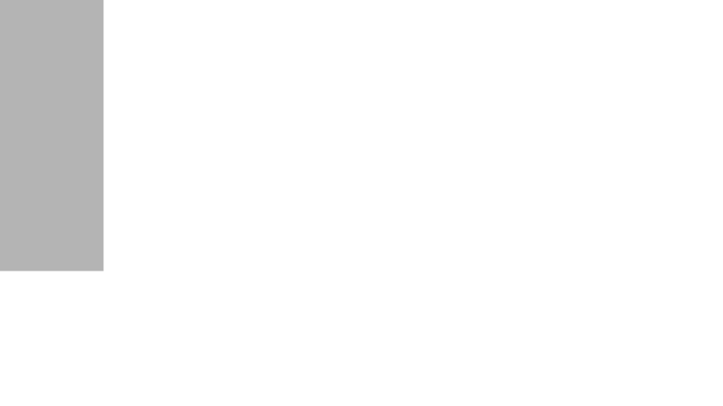 Untrained Operators | Hagh Wiki | Fandom