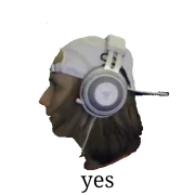 Yes | Hagh Wiki | Fandom