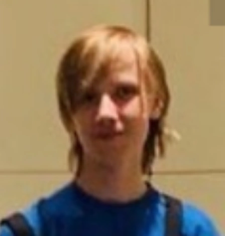 Ok | Hagh Wiki | Fandom