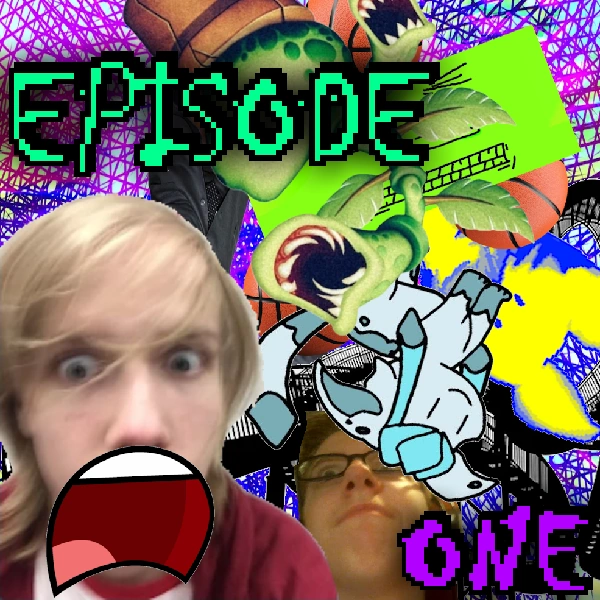 Episode 1 (Season 3) | Hagh Wiki | Fandom