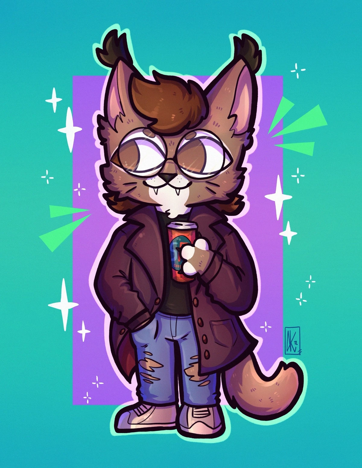 Breadlord | Hagh Wiki | Fandom