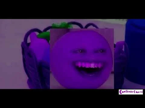YTP Don't Scare Me I'm Compassionate | Hagh Wiki | Fandom