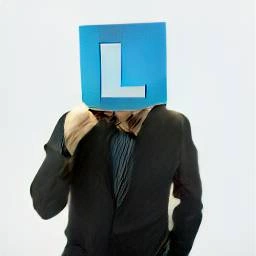 Hagh In Real Life | Hagh Wiki | Fandom