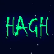 HAGH (YouTuber) | Hagh Wiki | Fandom