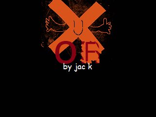 OF | Hagh Wiki | Fandom