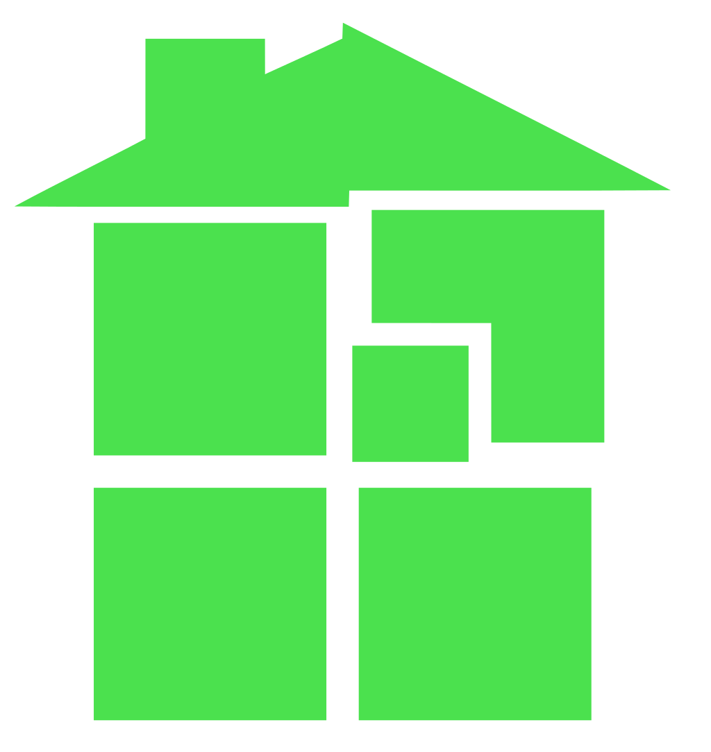 Homestuck | Hagh Wiki | Fandom