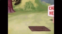 Live video feed | Hagh Wiki | Fandom