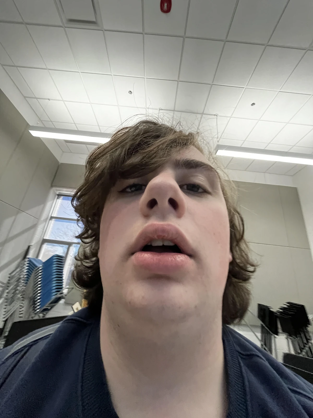 Powerduck3000 | Hagh Wiki | Fandom