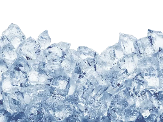 Debug Cat Youtube Channel Lore The BEst Channel Ever and make it ice ...