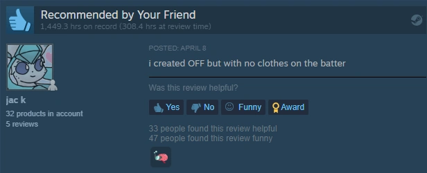 Category:Brands | Hagh Wiki | Fandom