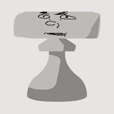 Hagh Wiki | Hagh Wiki | Fandom