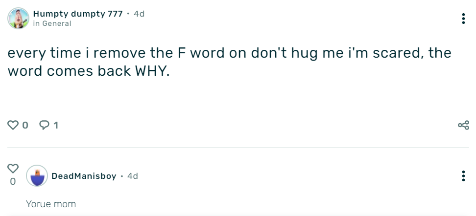 The War | Hagh Wiki | Fandom